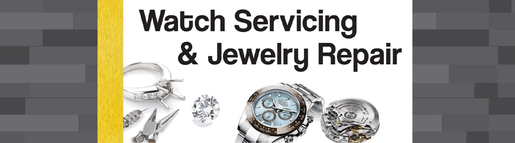 Pawn Shop Gainesville FL | Cash Loans Gainesville FL | Oaks Pawn