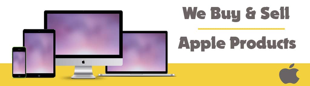 Pawn Shop Gainesville FL | Cash Loans Gainesville FL | Oaks Pawn