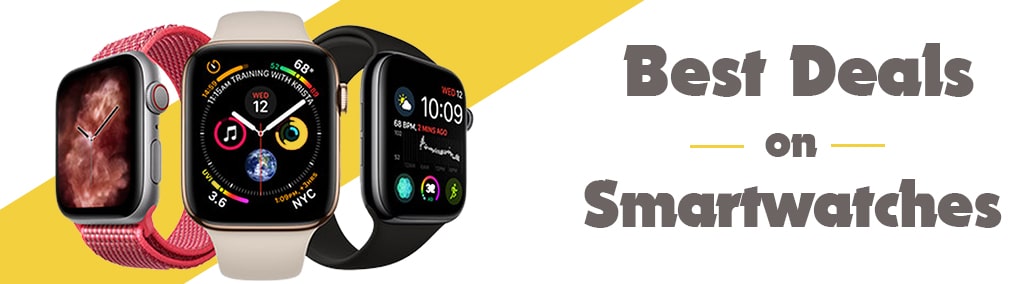 Pawn Shop Gainesville FL | Cash Loans Gainesville FL | Oaks Pawn